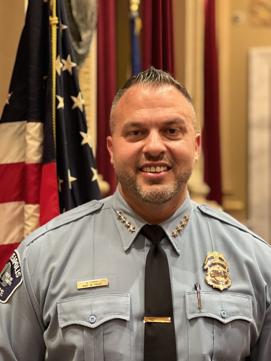 May Civic Buzz: Police Reform and Public Safety – The League of Women ...