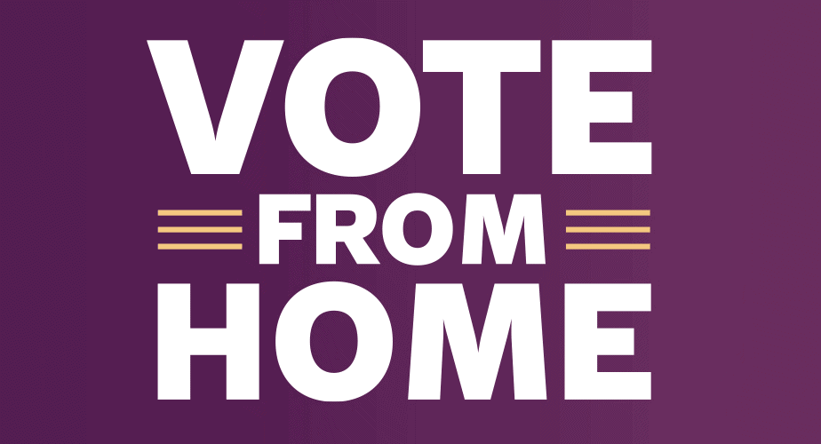 The League of Women Voters Minneapolis – Making Democracy Work